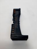 STB XBA 3000 - Base de Montagem para Módulo